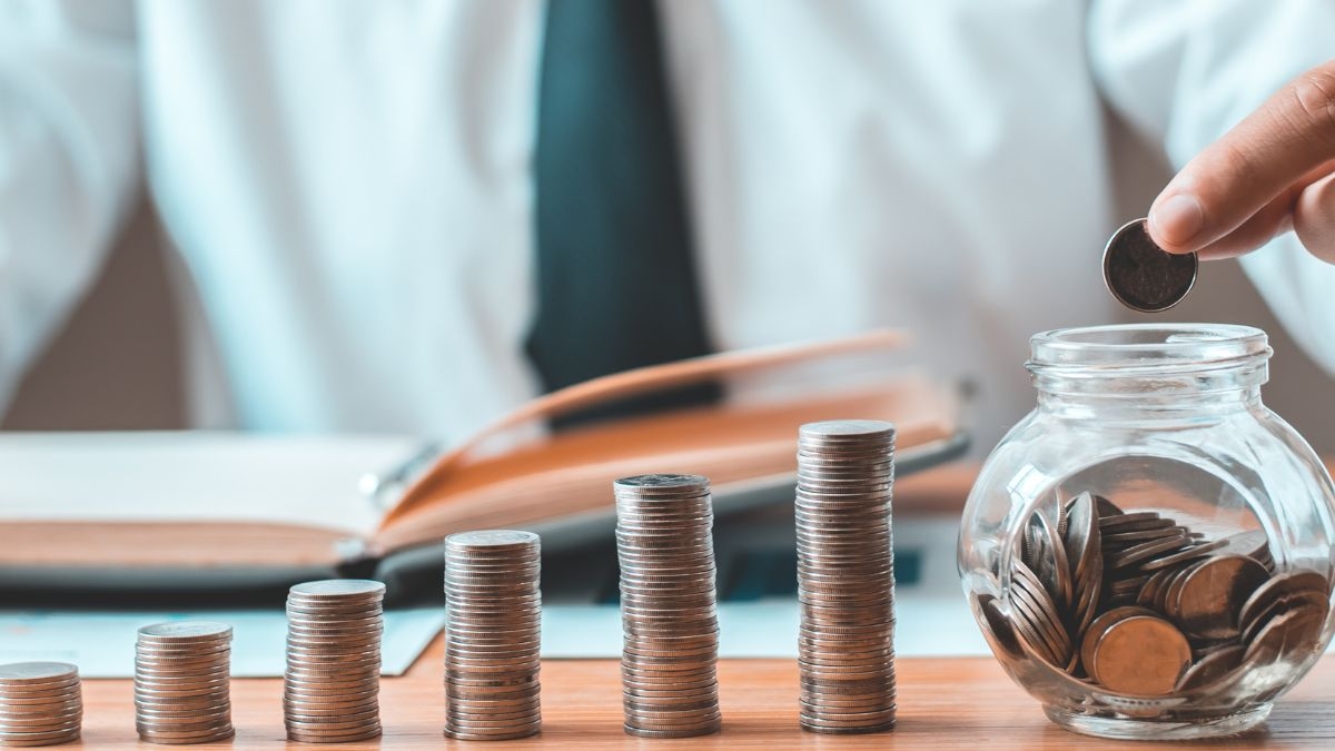 Thi chứng chỉ MOS bao nhiêu tiền? Tại sao cần phải thi?